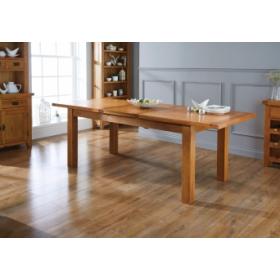 Oak Kitchen Furniture | Top Furniture