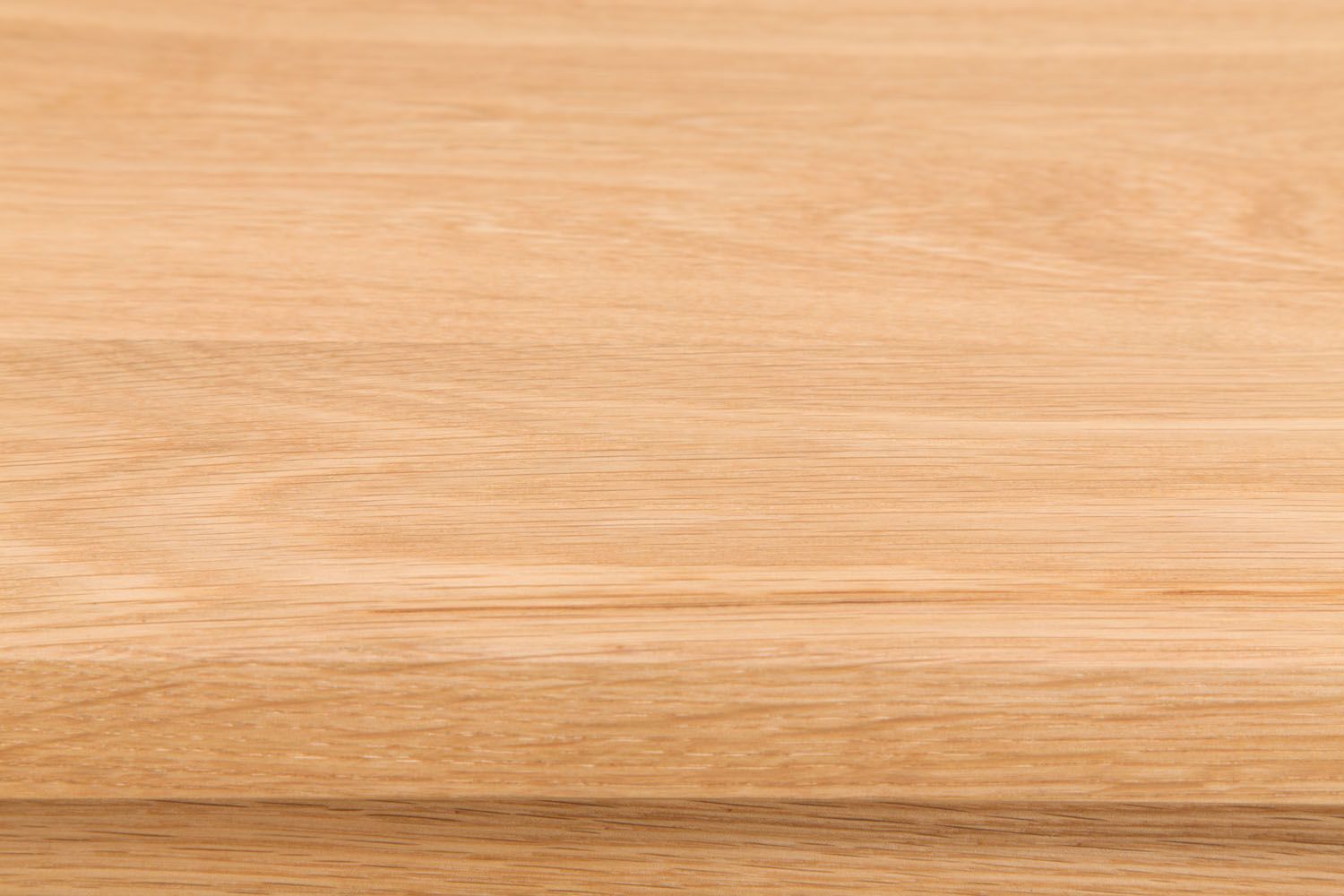 Baltic Solid Oak Bar Stool - Free Delivery | Top Furniture